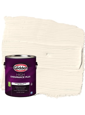 Interior Paint -Walmart.com