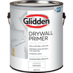USG Sheetrock First Coat Primer, Flat White Latex, 1 Gal, Interior ...