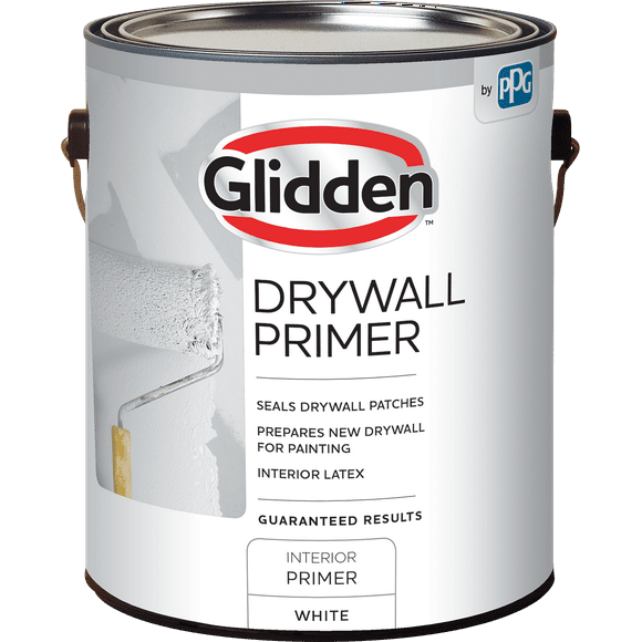 Paint Primers in Paint | White - Walmart.com