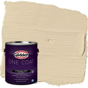 Almond Cream Paint