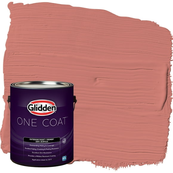 Red Paint in Paint Colors - Walmart.com