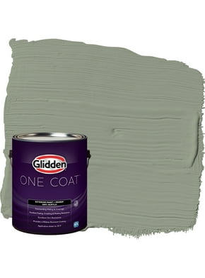 Green Paint in Paint Colors - Walmart.com