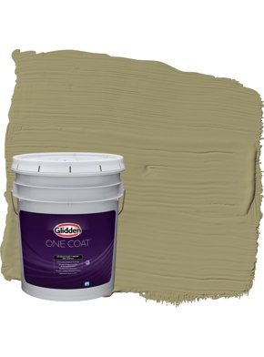 Green Paint in Paint Colors - Walmart.com