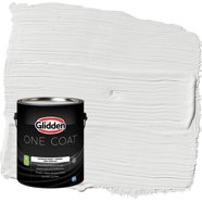 Stellar, Rust-Oleum Studio Color Interior + Primer Semi-Gloss Finish ...