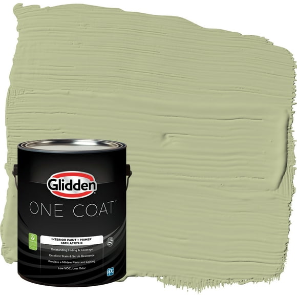 Green Paint in Paint Colors - Walmart.com