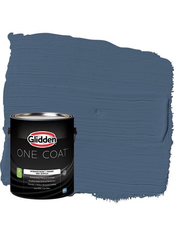 Glidden Interior Paint in Glidden - Walmart.com