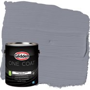 Free Shipping! Valspar Guardian Latex Field Marking Paint, White, 5 ...