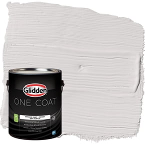 Glidden paint - Walmart.com