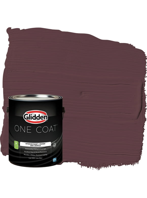 Red Paint in Paint Colors - Walmart.com