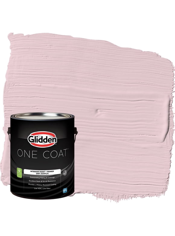 Glidden in Featured Paint Brands - Walmart.com
