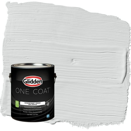PerfectPrimer, Sealant for Asbestos Mastics, Matte Grey Encapsulant, 1 ...