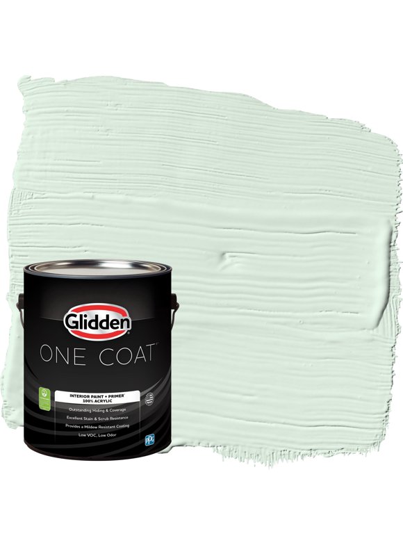 Green Paint in Paint Colors - Walmart.com