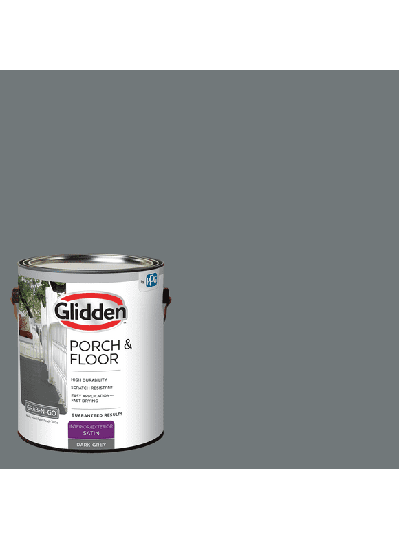 Glidden paint - Walmart.com