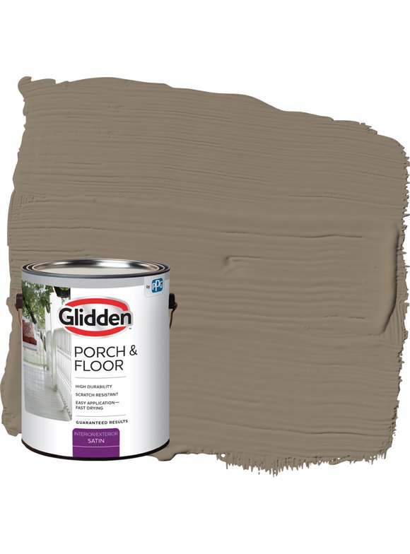 Glidden paint - Walmart.com
