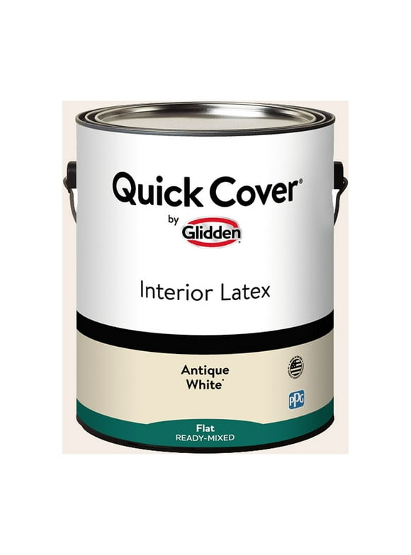 Paint Primers in Paint - Walmart.com