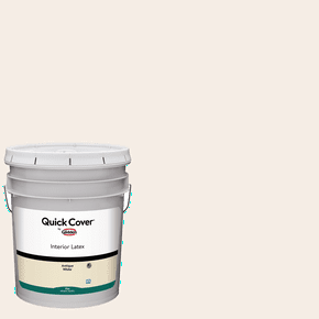 Interior Paint -Walmart.com