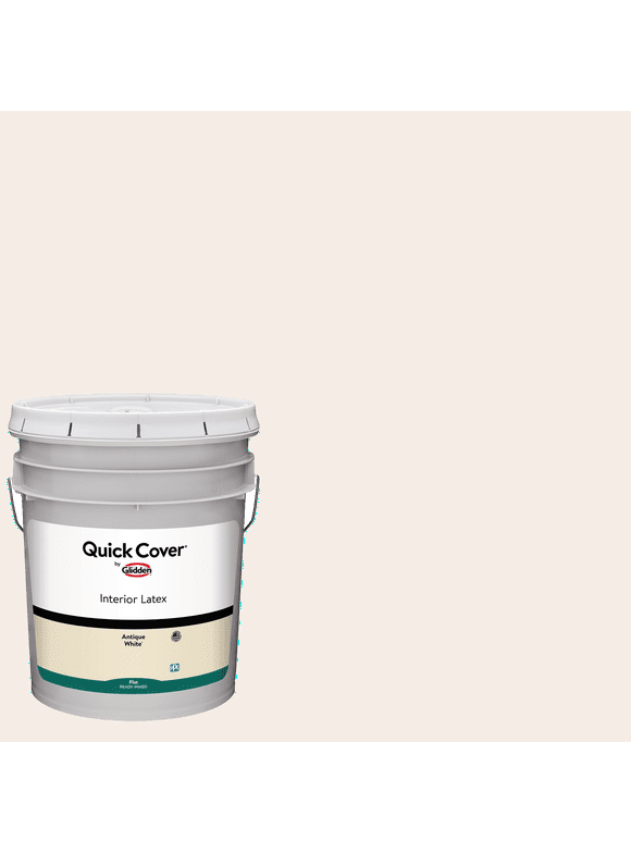 all interior paint - Walmart.com