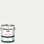 Monterey, Rust-Oleum Studio Color Interior Paint + Primer, Semi-Gloss ...