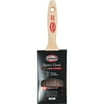 Magimate Large Paint Brush 8 Inch Wide Stain Brush for Floors Doors ...