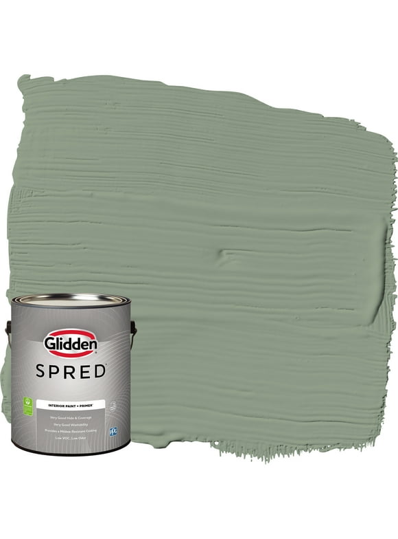 Grab-N-Go Paint - Walmart.com