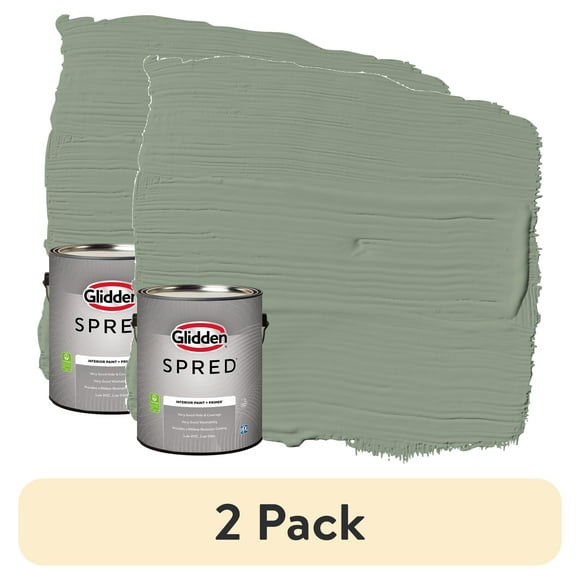 Grab-N-Go Paint - Walmart.com