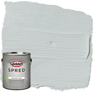 PerfectPrimer Sealant - Black Mastic Encapsulant & Primer for Paint ...