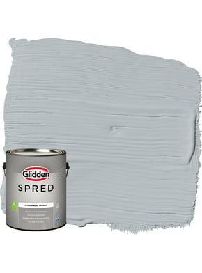 Interior Paint -Walmart.com