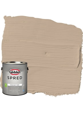 Glidden all interior paint - Walmart.com