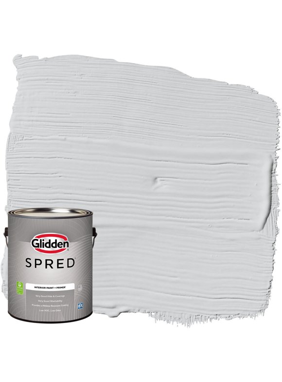 Glidden Interior Paint in Glidden - Walmart.com