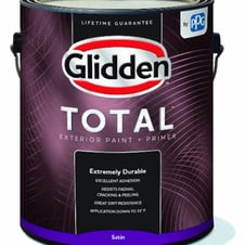 Gallon Paints
