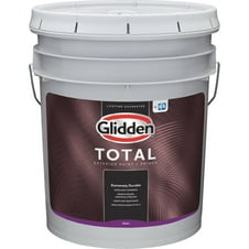 Exterior Paint 5 Gallon