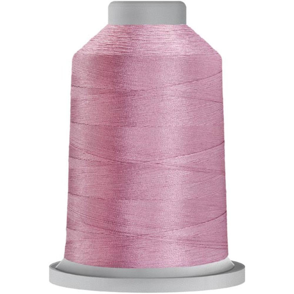 Glide 40wt Trilobal Polyester Thread (1093yds) - Walmart.com
