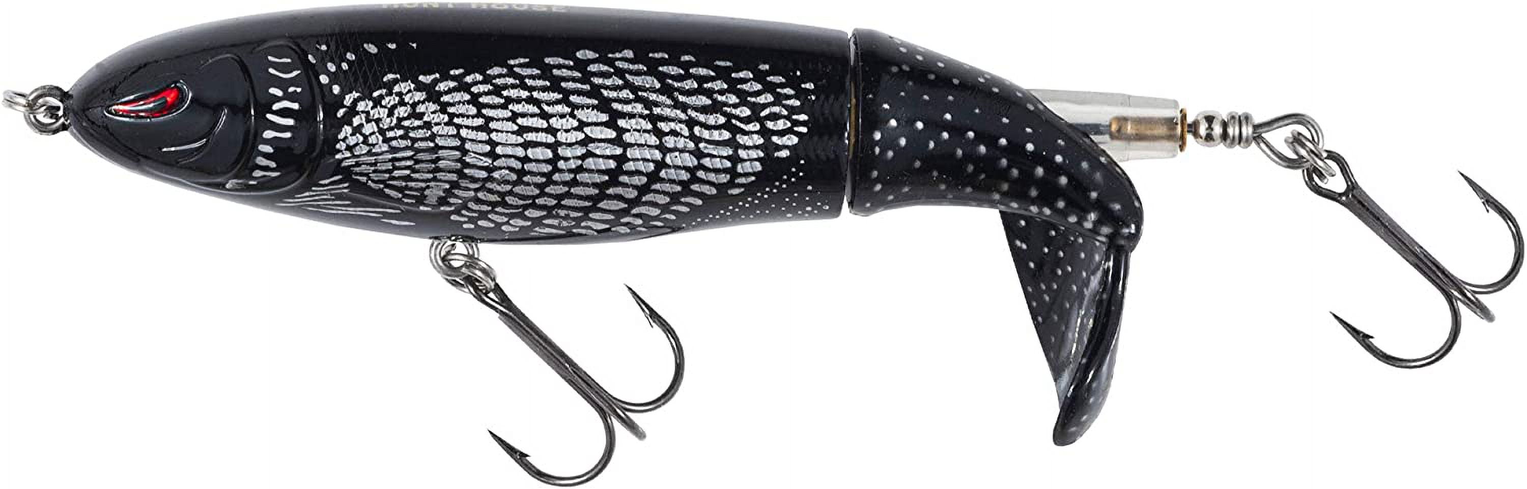 Glide Bait, Fishing Bait, Fishing Jigs Artificial Lures, Top Water Lure ...