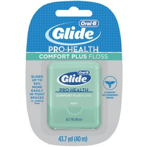 Glide Dental Floss