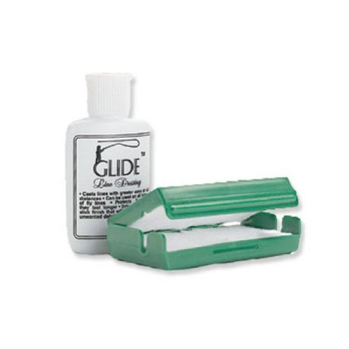 Glide Fly Line Dressing - Walmart.com