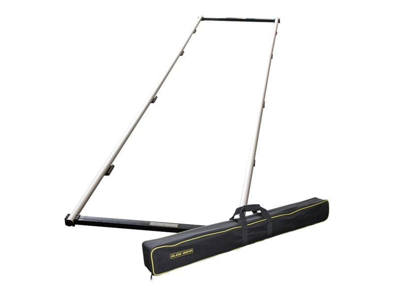 Glide Gear - Track system rails - Walmart.com