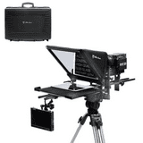 Free Shipping! Glide Gear TMP 1000 Professional Video Camera Tablet ...