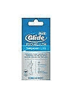 Glide Floss in Dental Floss - Walmart.com