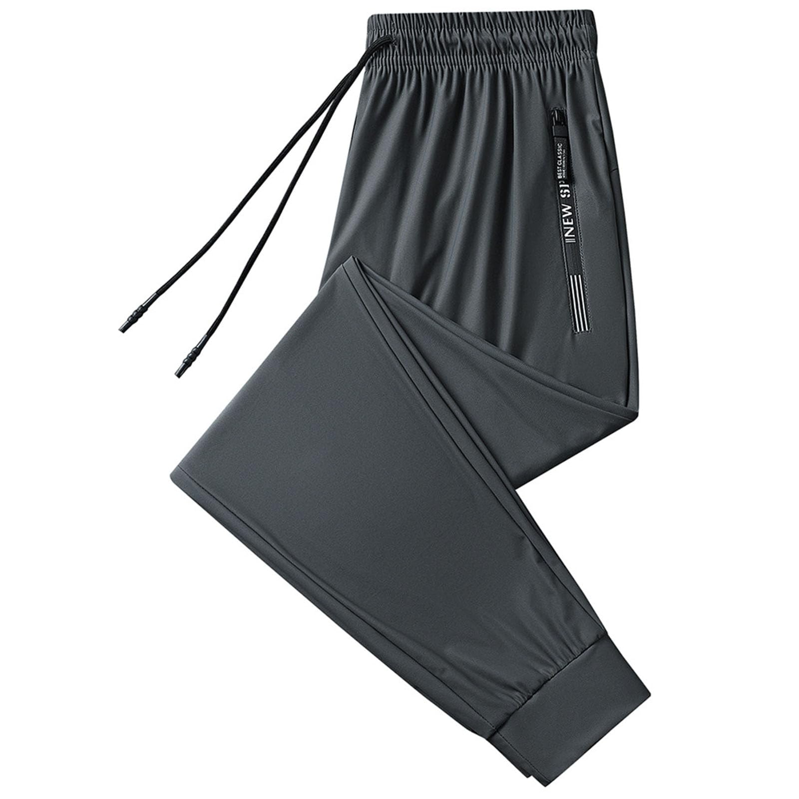 Glide Pants Womens Men,stretch Active Quick Drying Pants,Deniluxe ...