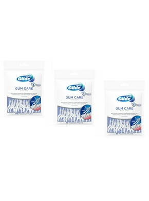 Glide Floss in Dental Floss - Walmart.com