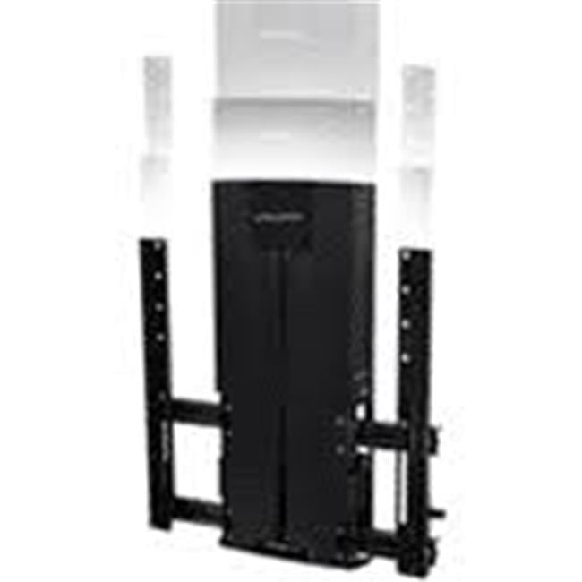 Glide VHD Mounting Kit for LCD Display - Walmart.com