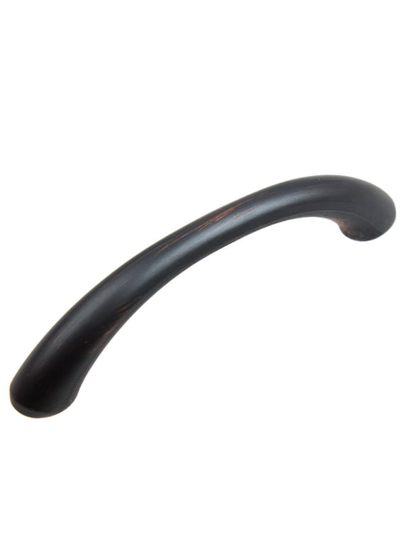 Cabinet Pulls in Kitchen Cabinet Hardware - Walmart.com