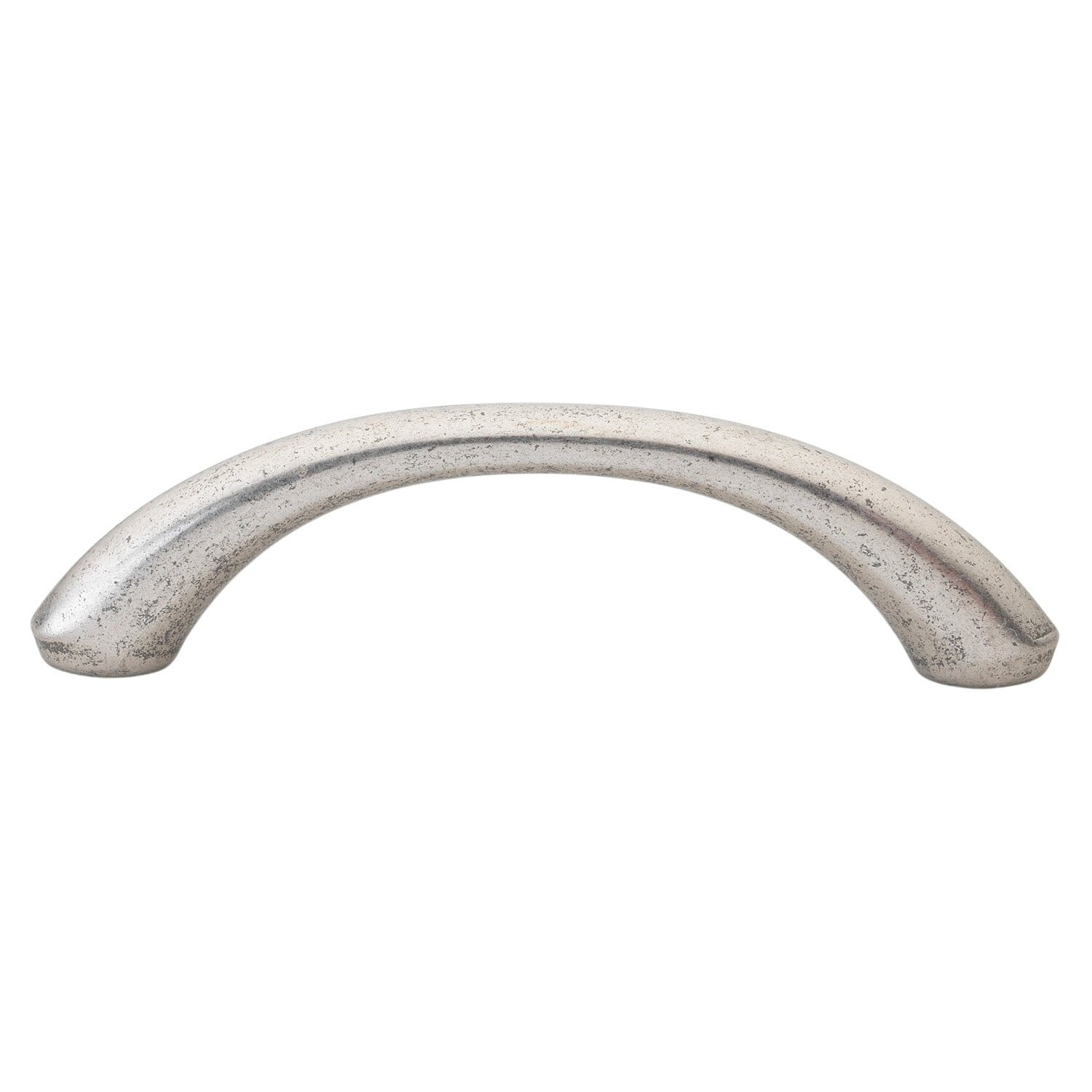 GlideRite 2-3/4 in. Center Loop Cabinet Hardware Handle Pulls ...