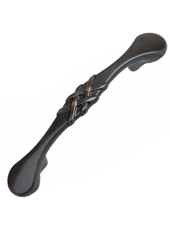 Cabinet Pulls in Kitchen Cabinet Hardware - Walmart.com