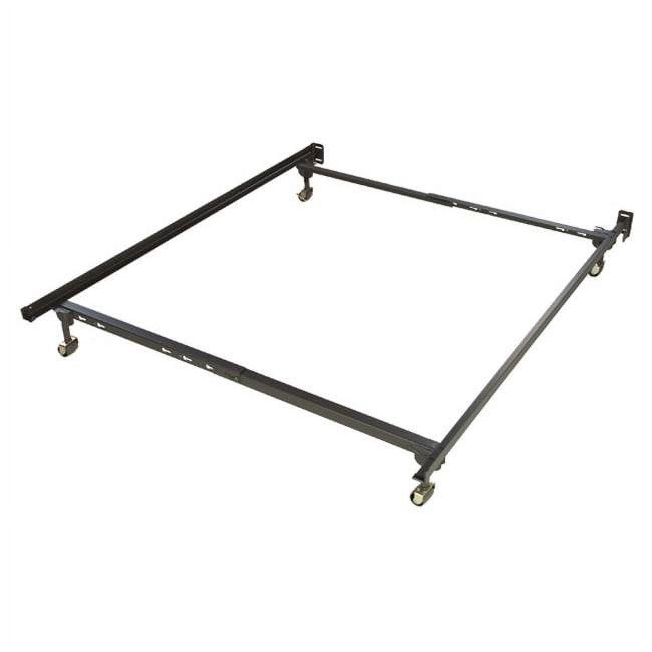 Glideaway 21RR Advantage Frames Standard with 4 Legs Rug Roller - Twin ...