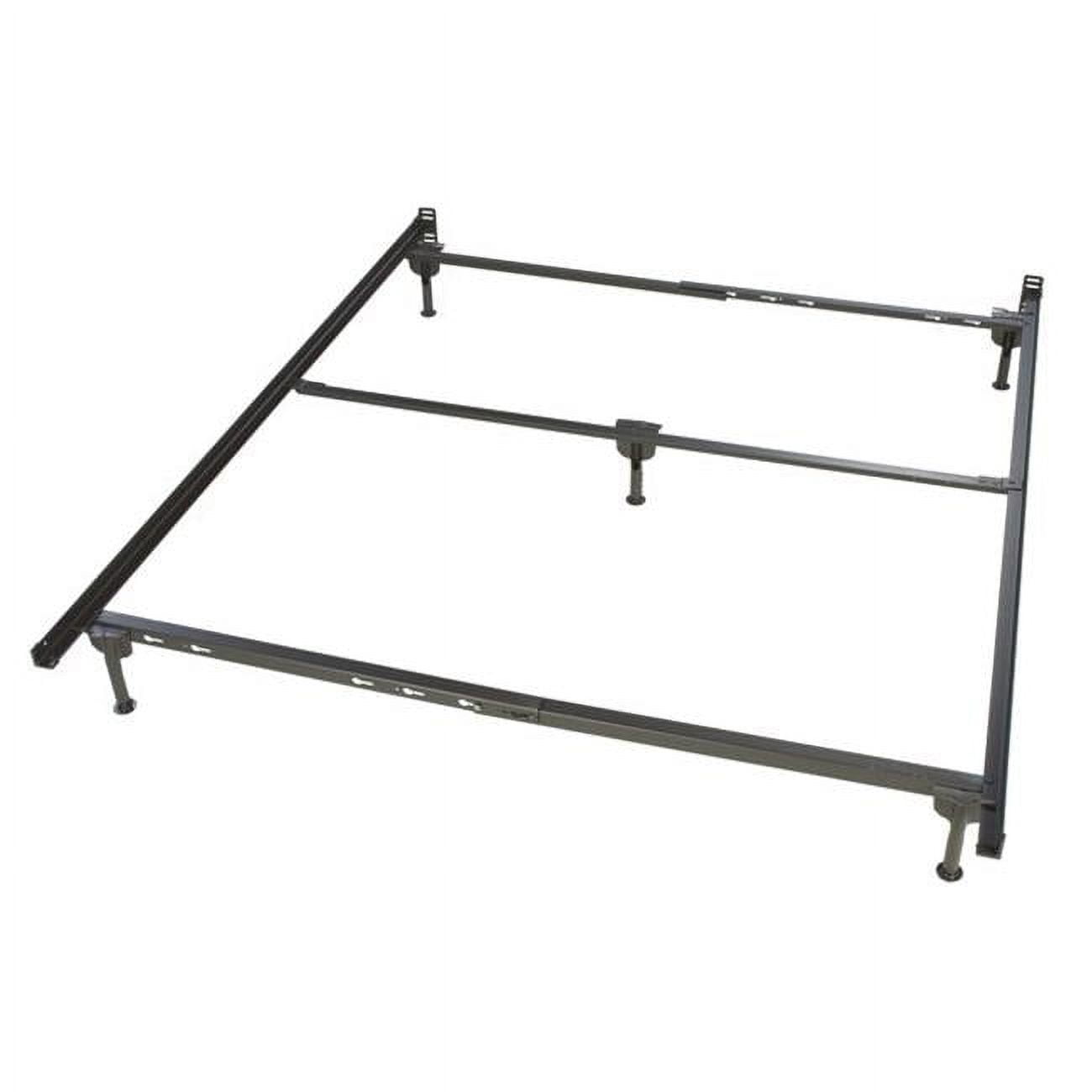 Glideaway 35G ClassicFrames Promotional with 5 Legs Glide - Queen Size ...