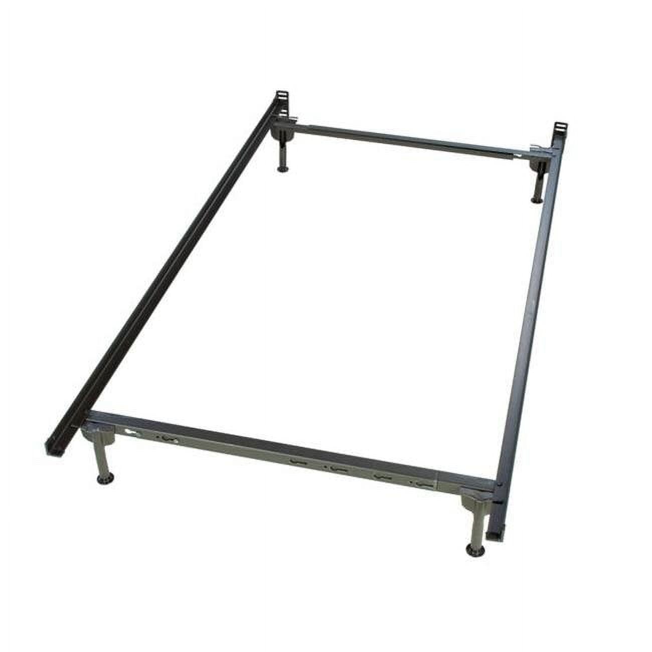 Glideaway 46G Classic Frames Promotional with 4 Legs Glide - Twin ...