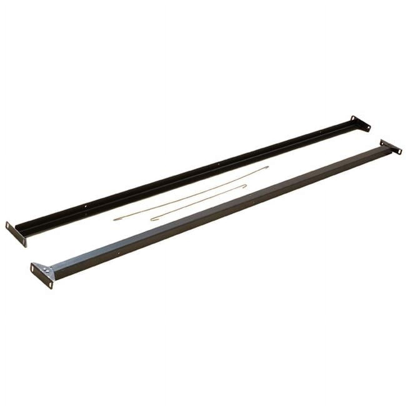 Glideaway 82BOW Angle Iron Rail - Walmart.com