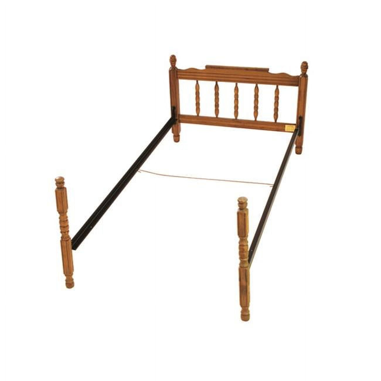 Glideaway 82HOW Angle Rail System - Walmart.com