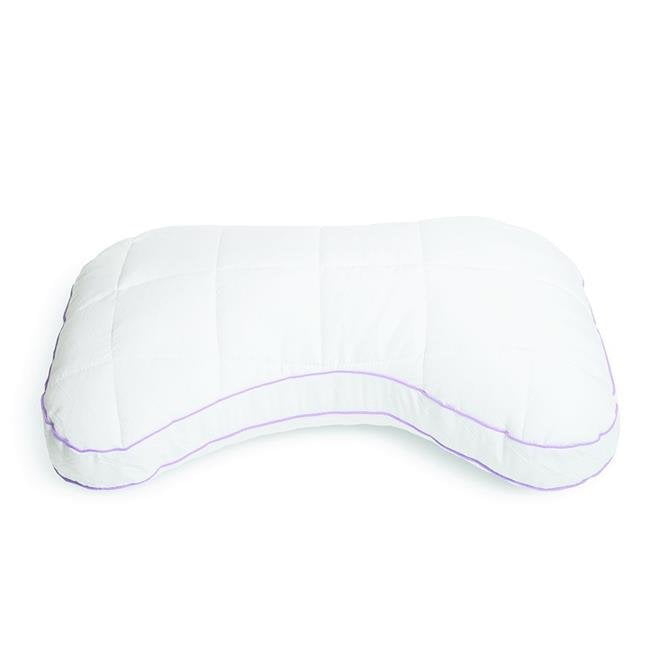 Glideaway PILEA-F1300QST RevTech Fiber Pillows - Quest - Walmart.com